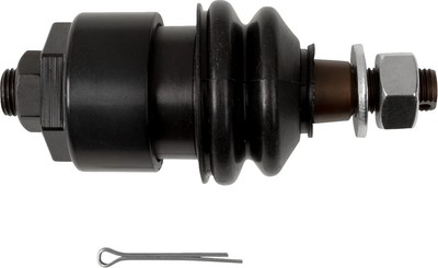 Demon Xtreme Heavy Duty Ball Joint (PABJ-5008XHD) | eBay