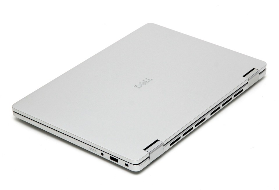 Dell Pro 13 Plus 2-in-1 PB13250 13.3" FHD+ TOUCH 2.10GHz Ultra 7 265U ...