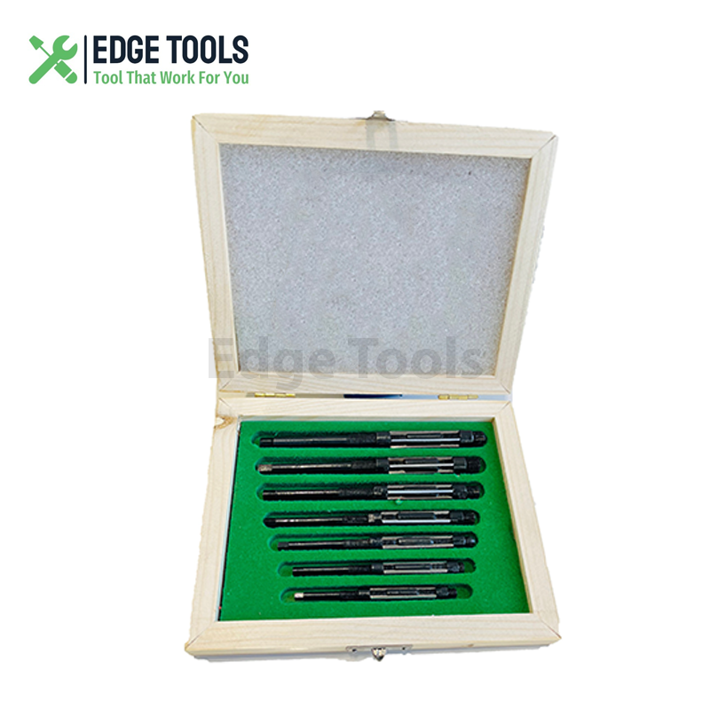 Hole Finishing Reamer Tool Adjustable Hand Reamer Tool – Expands From 1 ...