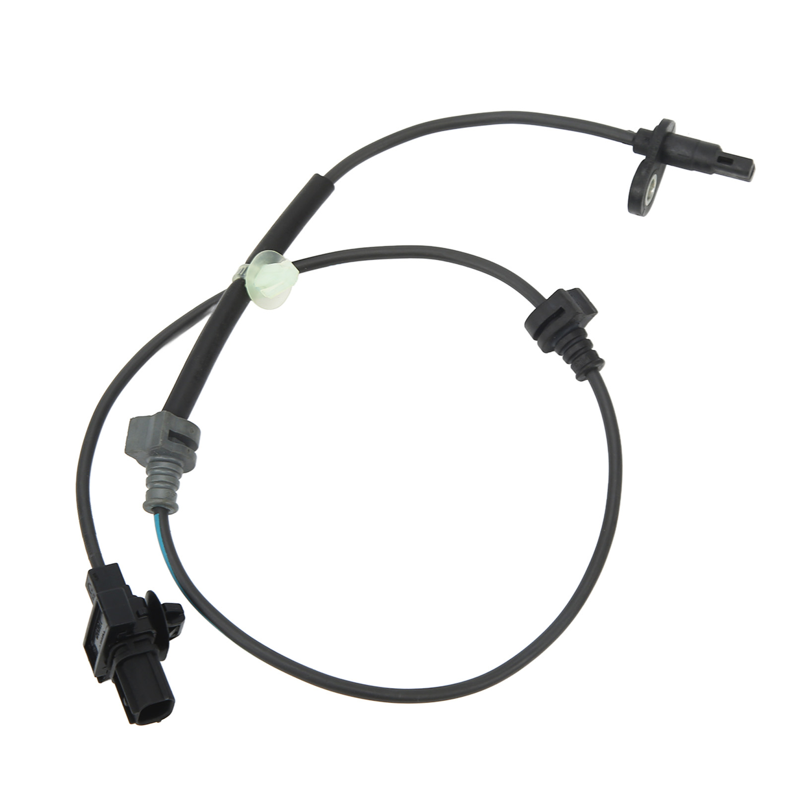 Front Right Side Wheel Speed Sensor 57455 SXS 003 For CR‑V 2007‑2011 | eBay