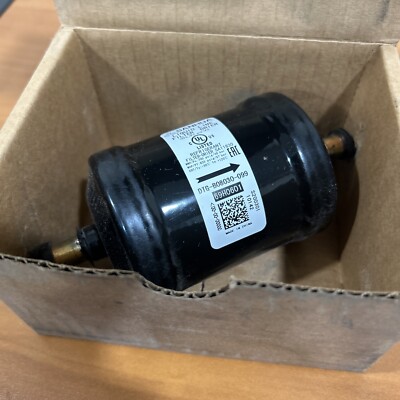 NEW- Lennox 69H06 Catch-All Liquid Line Filter Drier | eBay