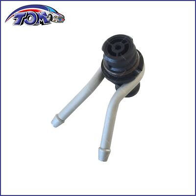 New PCV Valve For 2003-2004 Mazda 6 Tribute Escape Moutaineer AJ03-13 ...