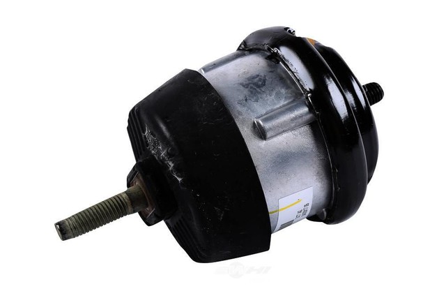 Transmission Mount-VIN: D, Eng Code: LLT GM Parts 84006114 for sale ...