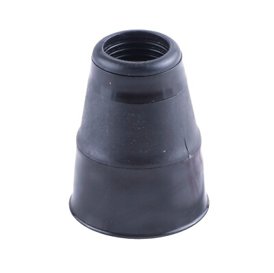 Sea-Doo Spark Impeller Boot 267000776 seadoo | eBay