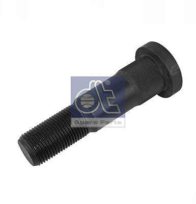 CAPSautomotive Wheel Stud 1573082 for Volvo 1573082 | eBay