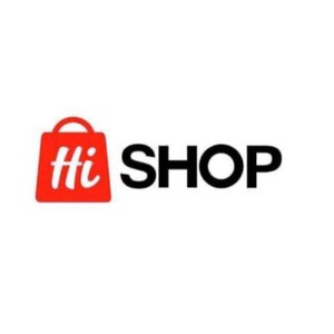 HI SHOP | eBay Stores