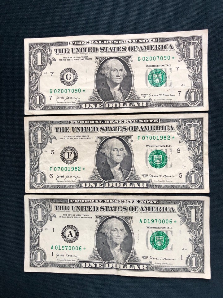 YOUR CHOICE (1) BIRTHDAY-ANNIVERSARY DATE - FANCY *STAR* NOTE (SEE ...