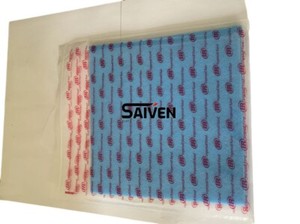 saiven parts | eBay Stores