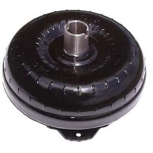 Engine Works 700003 Race Series Torque Converter, GM 10", 3700-4100 RPM ...