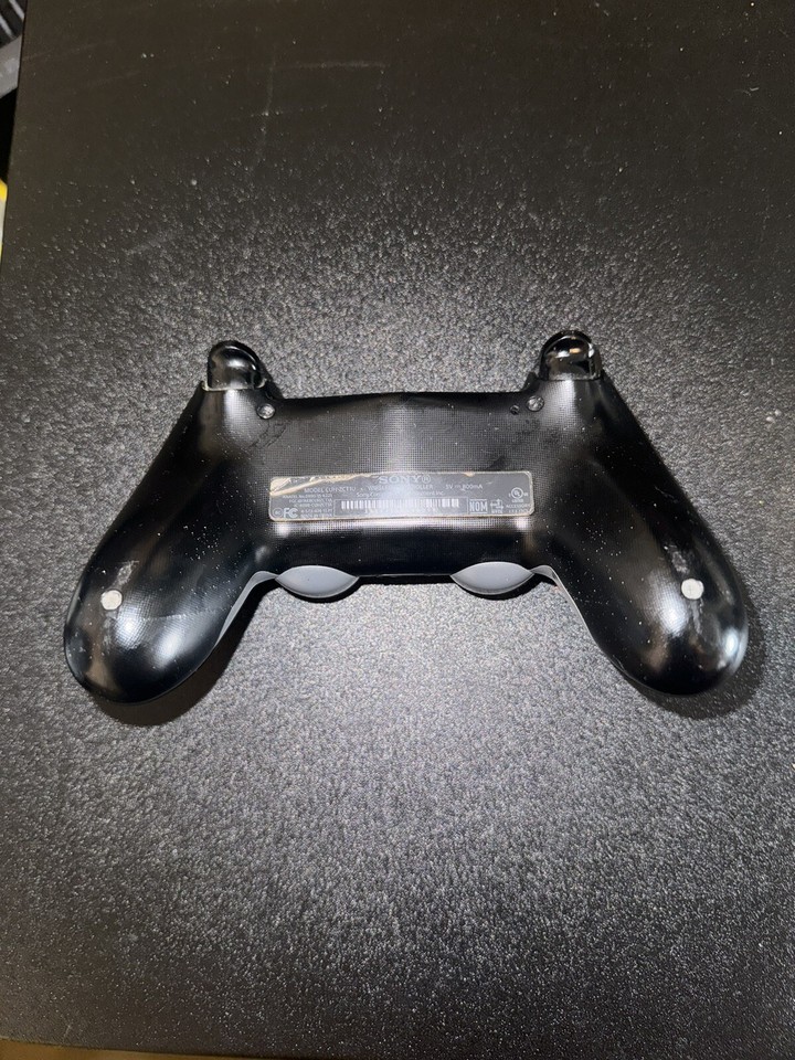 PLAYSTATION CALL OF DUTY BLACK OPS 3 Limited Edition Dualshock 4 PS4 ...