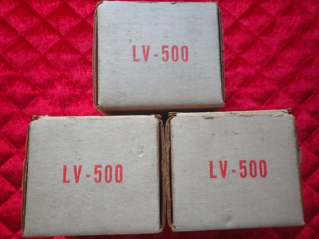 GE 4414 All Glass Beam Lamp 12v Volt 18w Watt Bulb for sale online | eBay