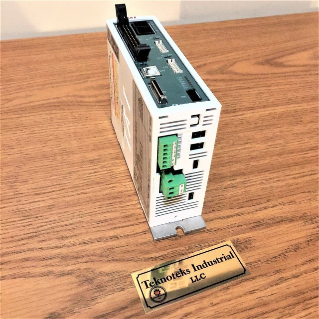 IAI CORPORATION PSEL-C-2-56PI-56PI-PN-5-0 PSEL CONTROLLER | eBay