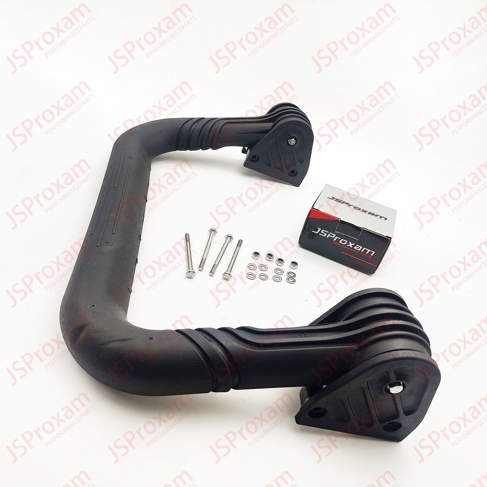 Boarding Ladder 295100869 295100747 Repl For Sea-Doo RXT RXT-X GTX GTR ...