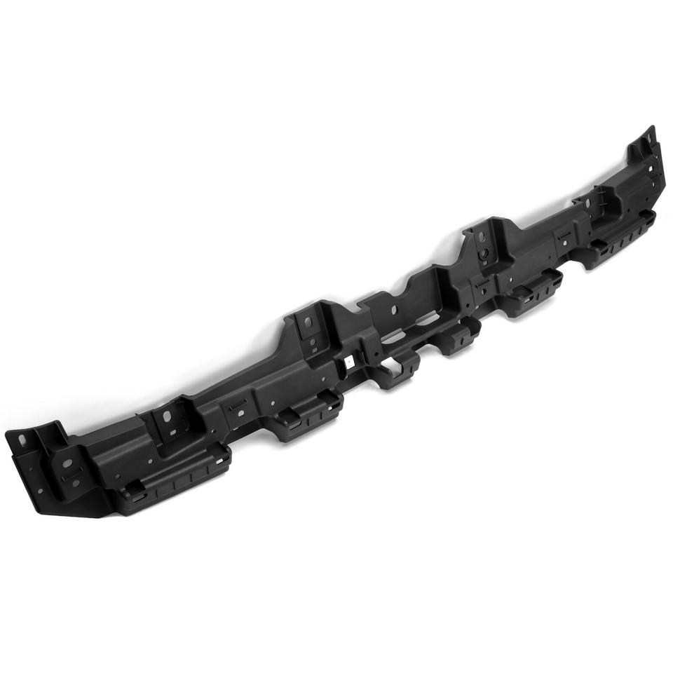 FOR 11-16 F250 F350 Grille Upper Reinforcement Support Mount Replace ...