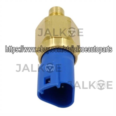 Excavator for JCB temperature sensor OE：320/04588 32004588 320-04588 | eBay
