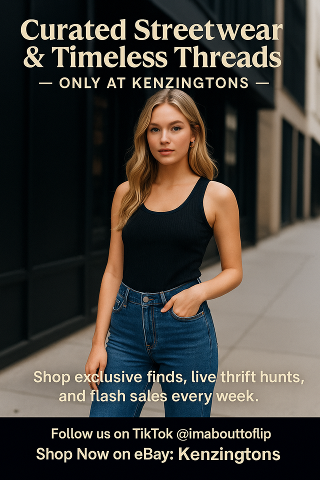 Hey Dude Wendy L Women’s 10 Mint Lightweight Slip On Shoes | eBay