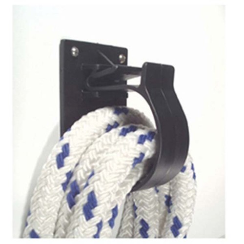 UNITED YACHTING U-Y-205B Snapper II Line Holder Marine Fishing ...