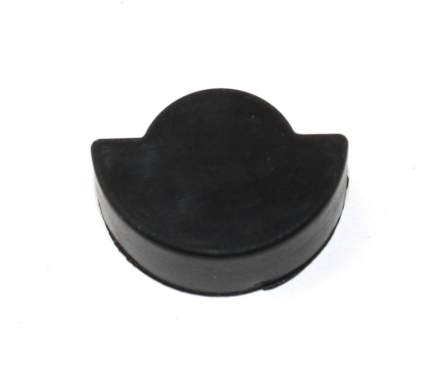 4 Pack Polymer Recoil Buffer SKS Rifle Impact Shock Absorber | eBay