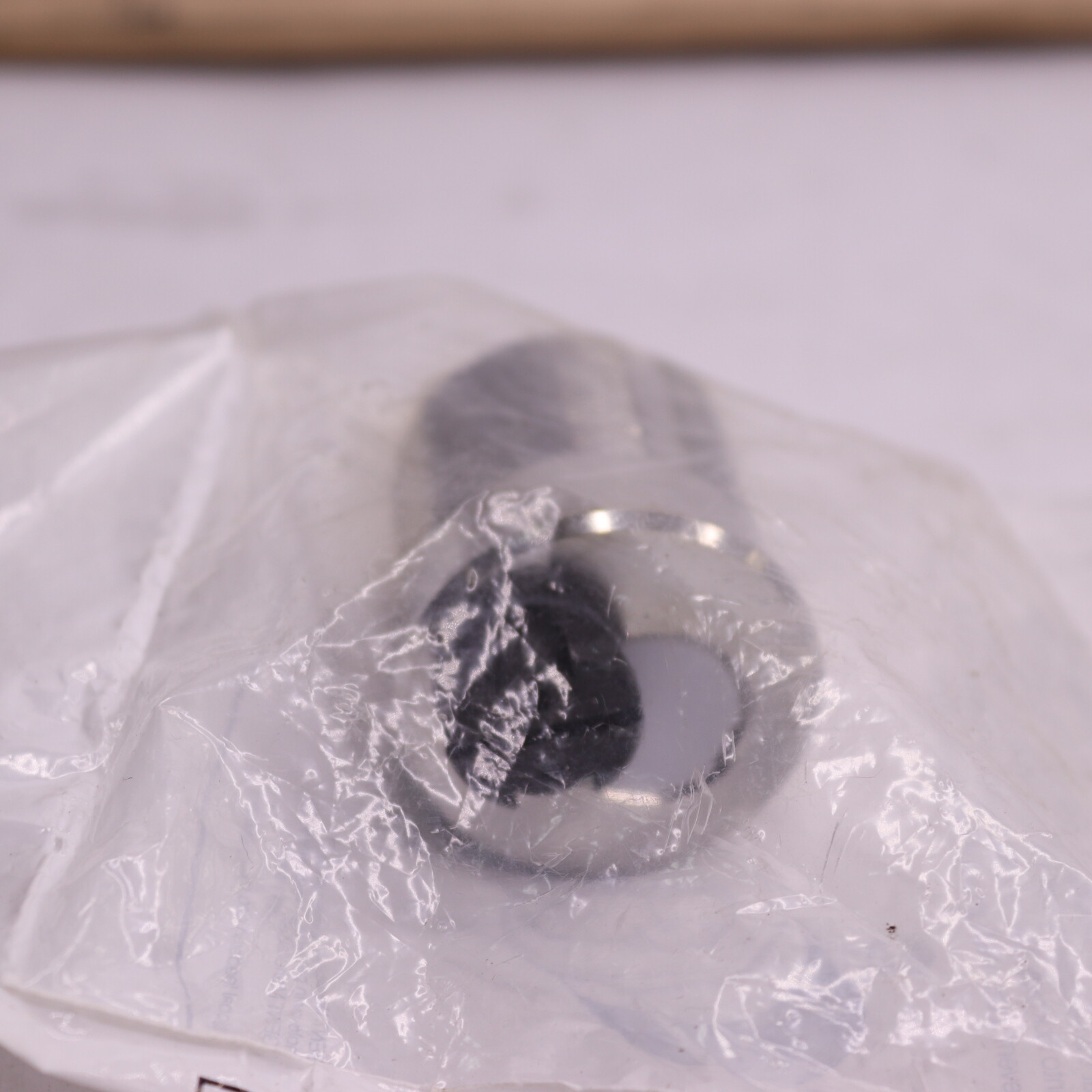 Sargent Assa Abloy Core Cylinders Small Format Interchangeable 11-(70 ...