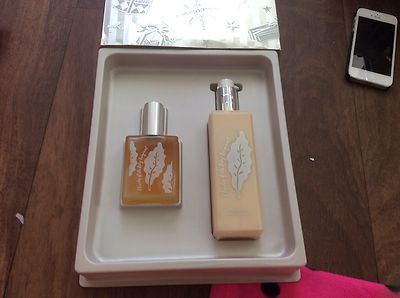 Perfume CHARLES OF THE RITZ EDT SPRAY 1.9fl.oz 59ml Original Lotion 8.0 ...