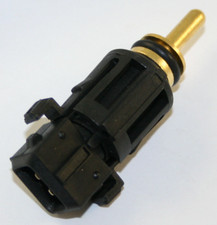BMW Exhaust Gas Temperature Sensor 13628570121 8570121 13 62 8 570 121 ...