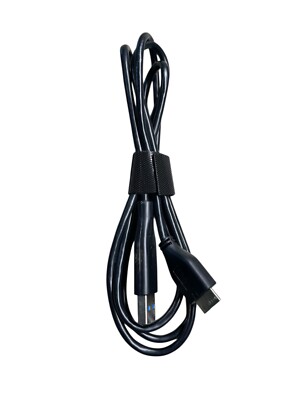Original Western Digital WD My Book USB 3.0 CABLE 4ft | eBay