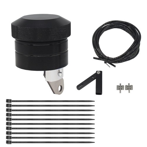 New Automatic Chain Oiler Chain Oiling System For Honda Yamaha Suzuki ...