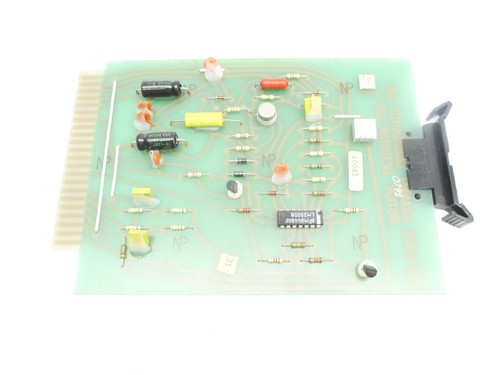 LINK-LOGIC 501-4 UNMP | eBay