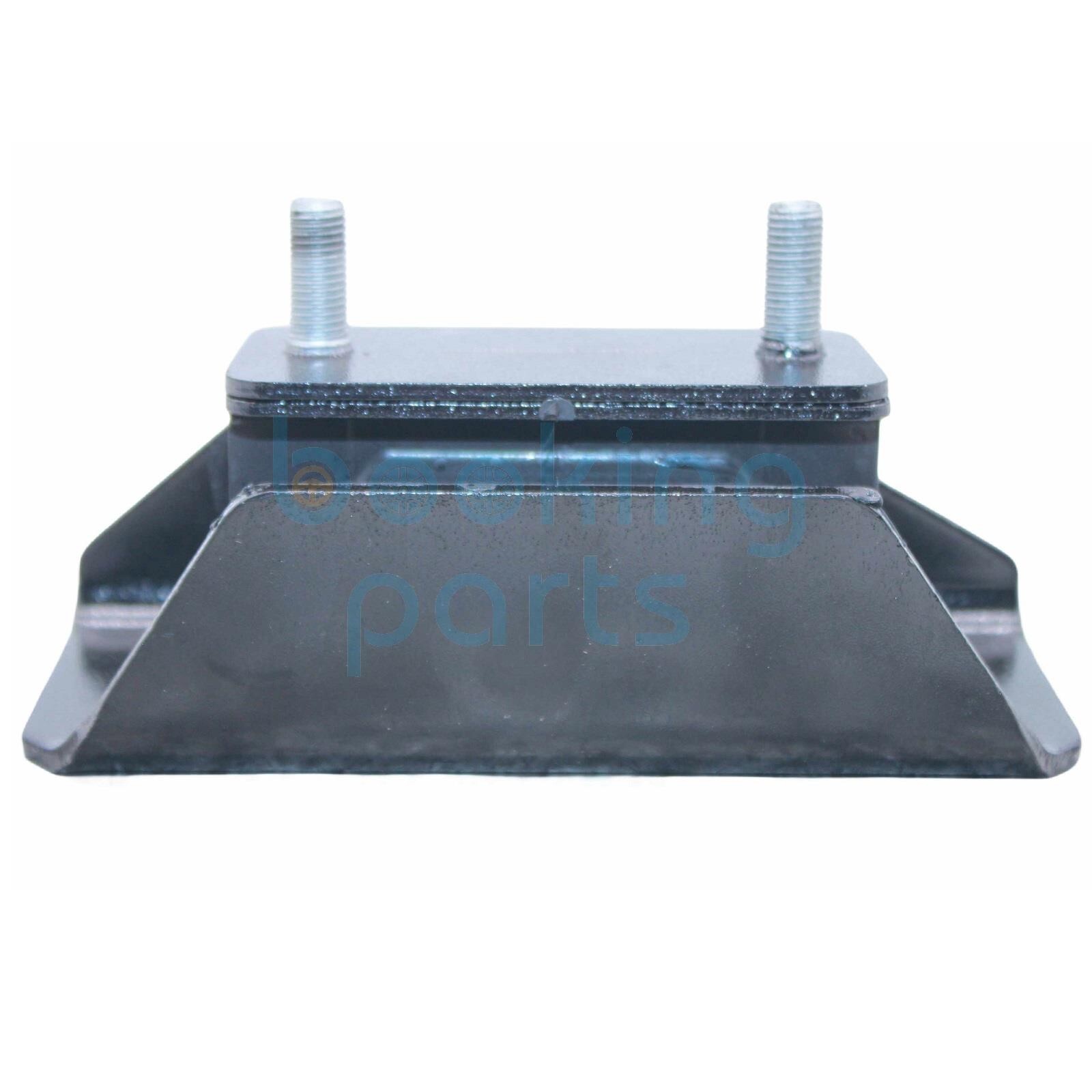 Engine Mount For ISUZU KBZ TROOPER 81-91 2.2L, 8-94229-300-2,8942293002 ...