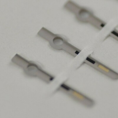 Omega hour hand cal.1000 1001 1002 1012 1010 1020 1030 1022 1021 NOS ...