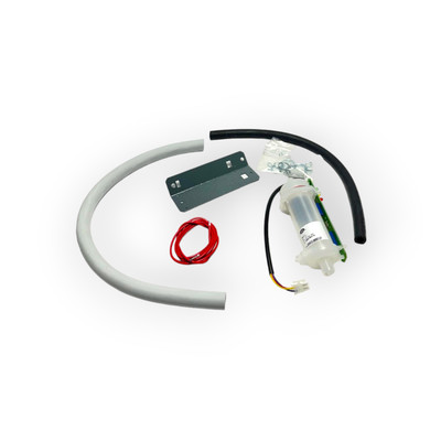 CAREL URKSL00005SP REPLACEMENT WATER LEVEL SENSOR FOR STEAM HEATER | eBay