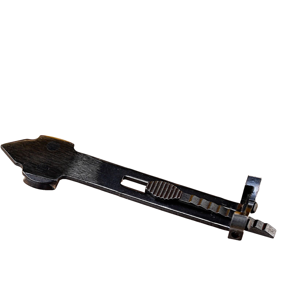 Folding Rear Sight fits Rossi R95 Lever Guns New | eBay