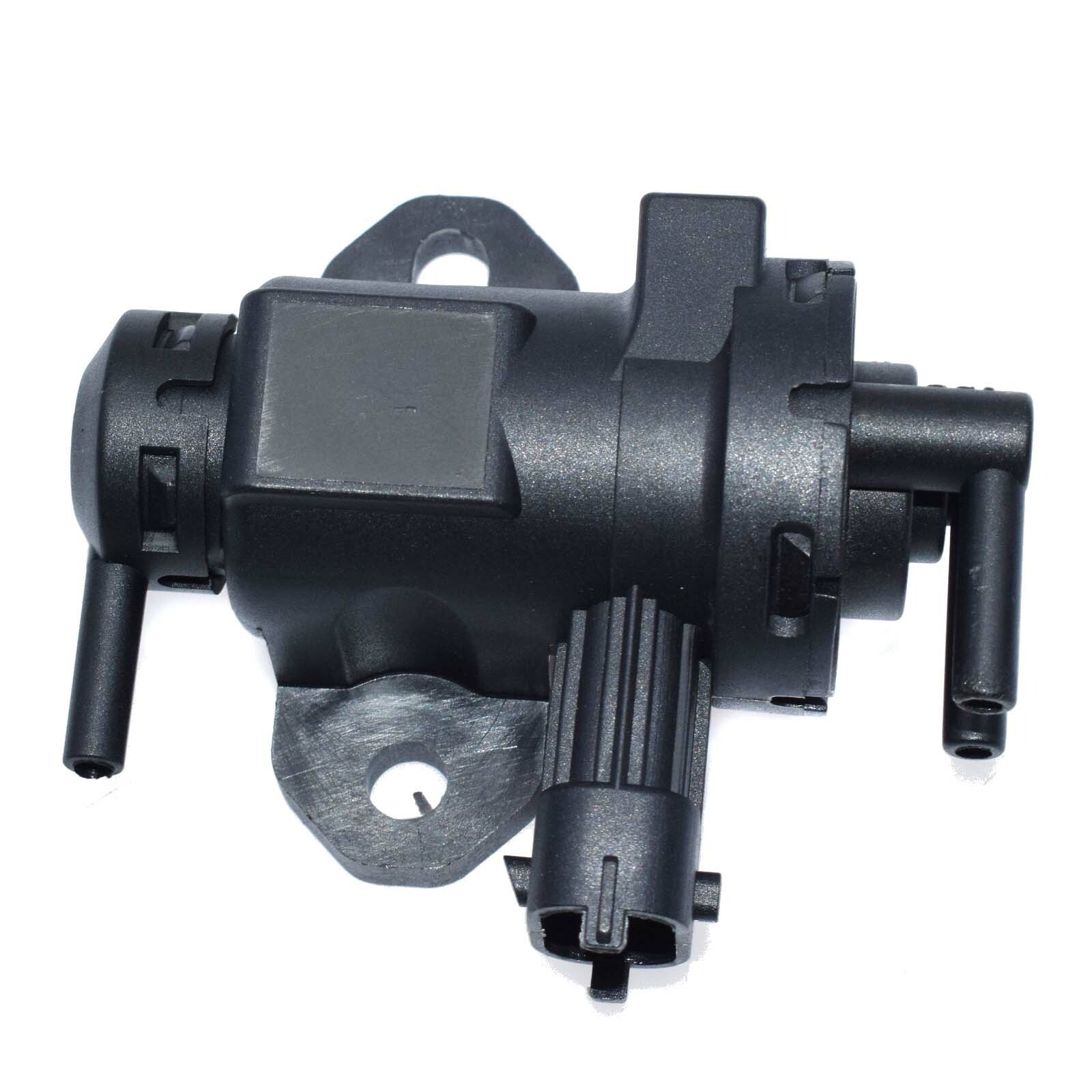 Turbocharger Solenoid Valve 0928400536 For Mazda Bt50 Ford PJ PK Ranger ...