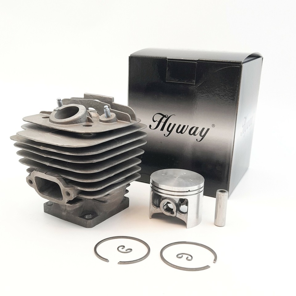 Cylinder Kit for STIHL 034, 034S, 036, 036QS, MS360 C PRO (48mm ...