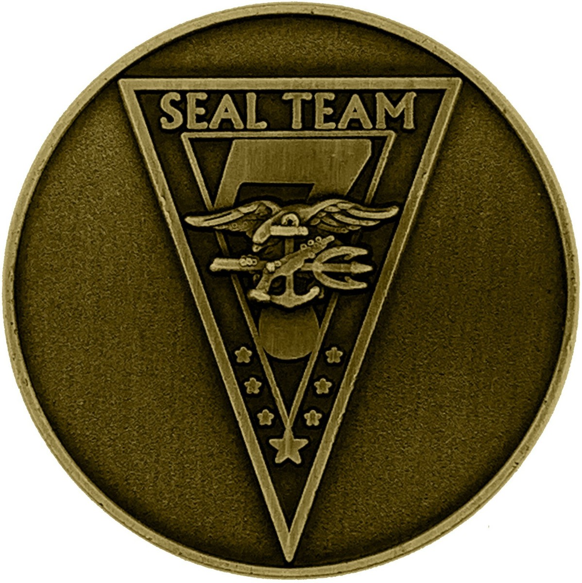 Us Navy Seals Team 7 DVIDS Images SEAL Team Seven Honors Two
