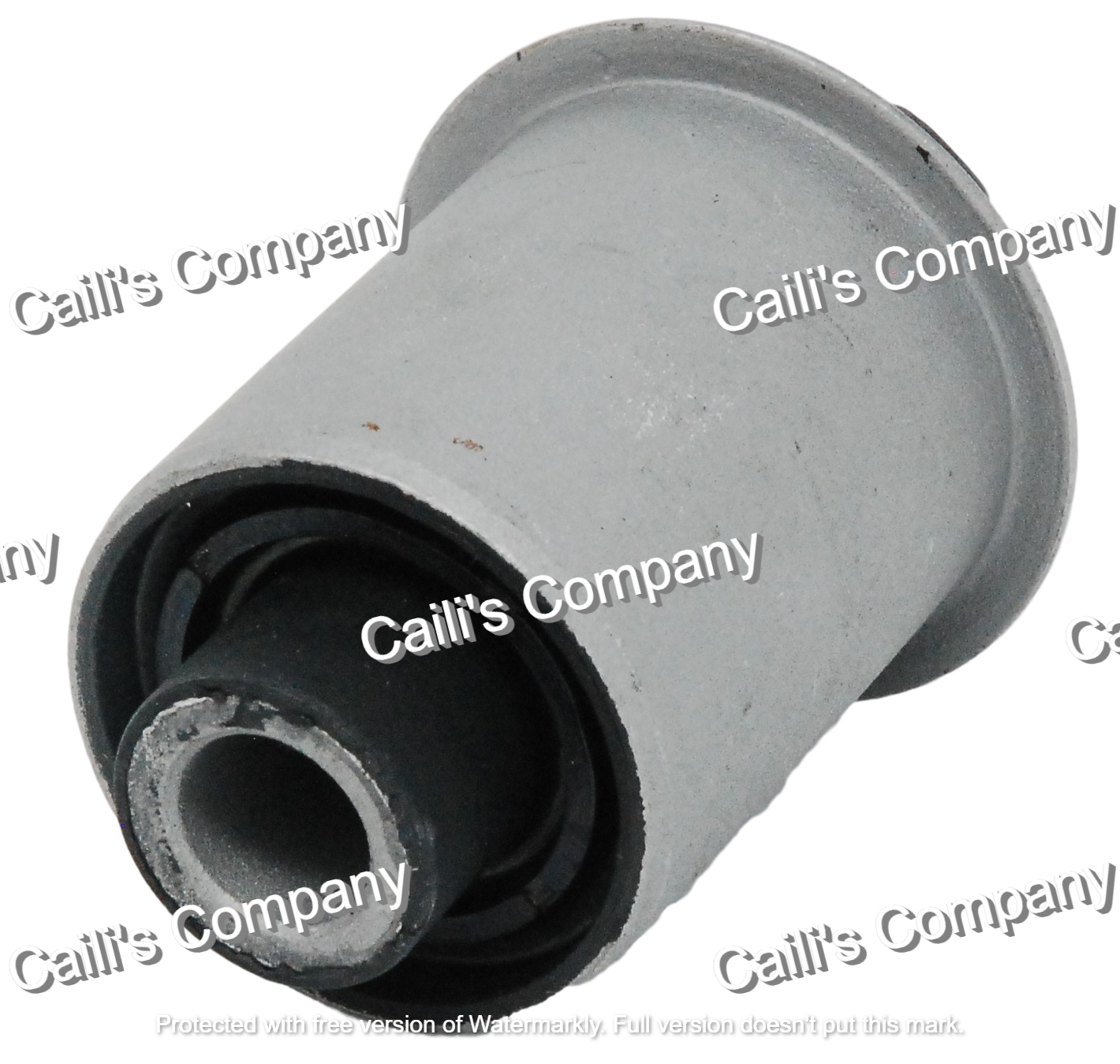 551A0EB31A For 2005-2013 NISSAN PATHFINDER R51M Front Control Arm Rear ...