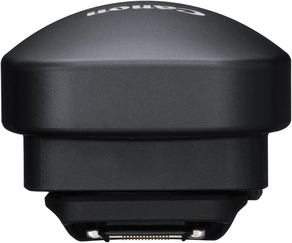 Canon ST-E10 Speedlite Transmitter | eBay