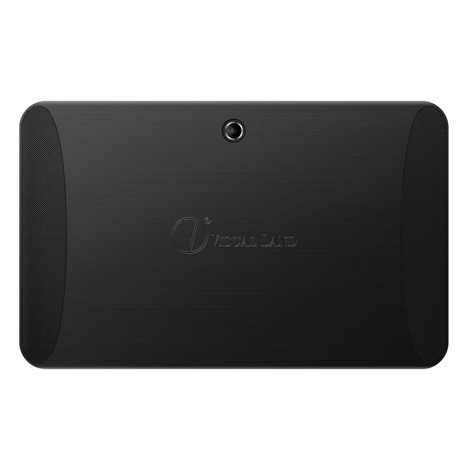 Visual Land Prestige Elite 10.1 32GB Android 11 Quad-Core Tablet. |2471 ...