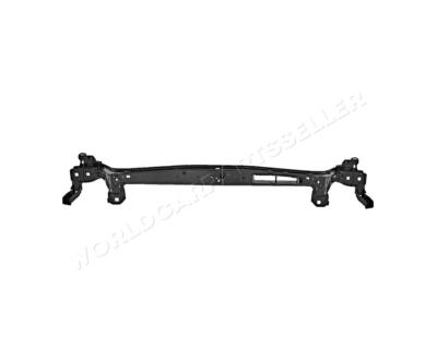 Front Support For FORD Mondeo V LINCOLN Mkz Zephyrmkz 11-16 DS7Z8A284A ...