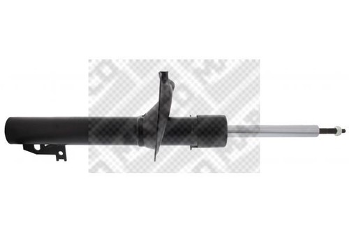 2 St. MAPCO Stoßdämpfer 40618 | eBay.de