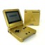 Nintendo GameBoy Advance SP *Choose Your Color* AGS-001 Game Boy GBA ...