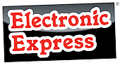 Electronic Express Store | eBay Stores