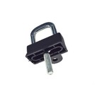 Hood Safety Catch Set For BMW M3 335d 328i 325i 330i E90 E91 E92 E93 ...