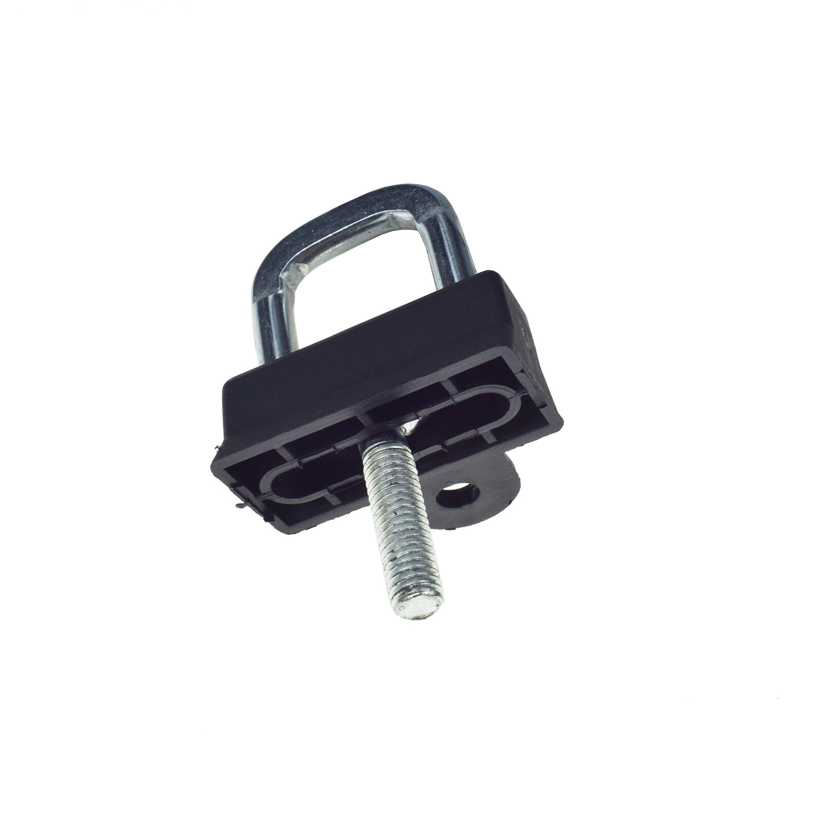 Hood Safety Catch Set For BMW M3 335d 328i 325i 330i E90 E91 E92 E93 ...