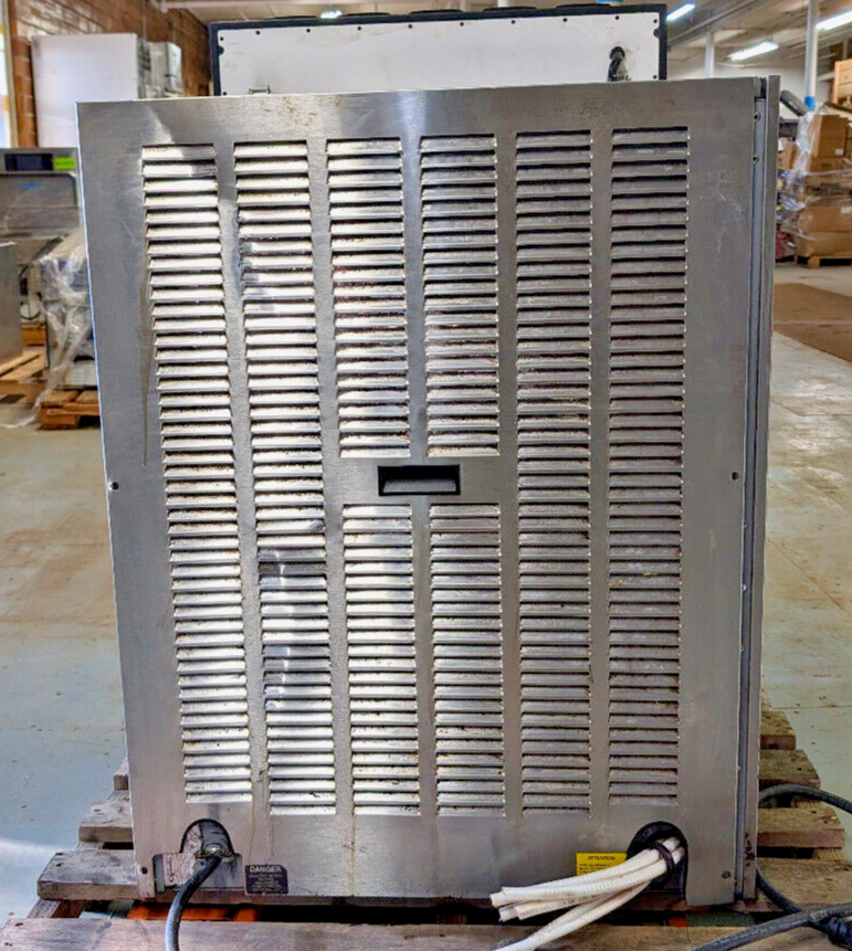 2018 Cornelius Viper E 4 Frozen Slurpee Carbonated Drink Machine Four ...