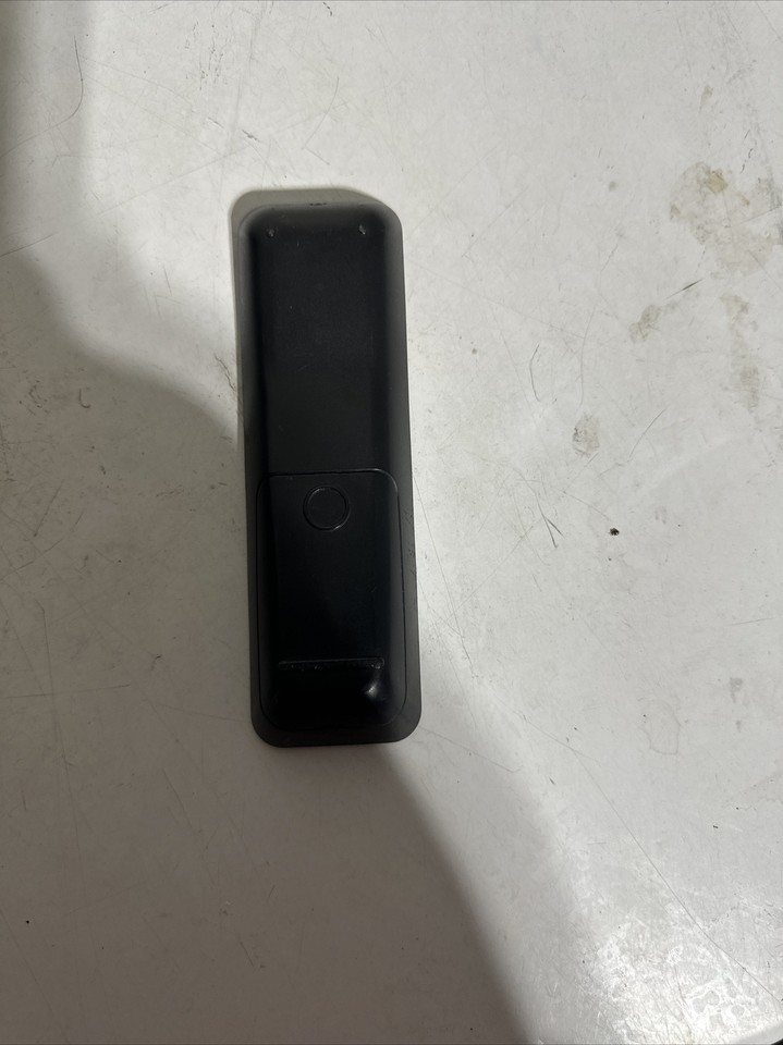 Genuine PHILIPS RC-5110 DVP3962, DVP3962/37, DVP3962/37B, DVP3980 ...