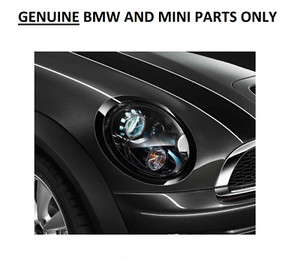 knightsmith | eBay Stores