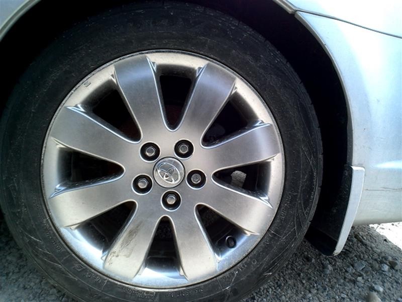 Used Floor Jack fits: 2006 Toyota Avalon Grade A | eBay