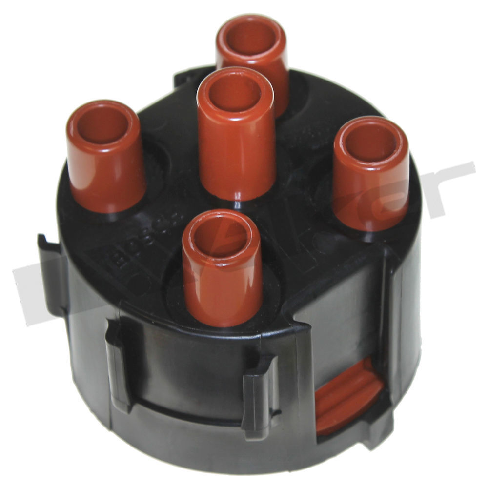 Distributor Cap Walker Products 925-1077 for sale online | eBay