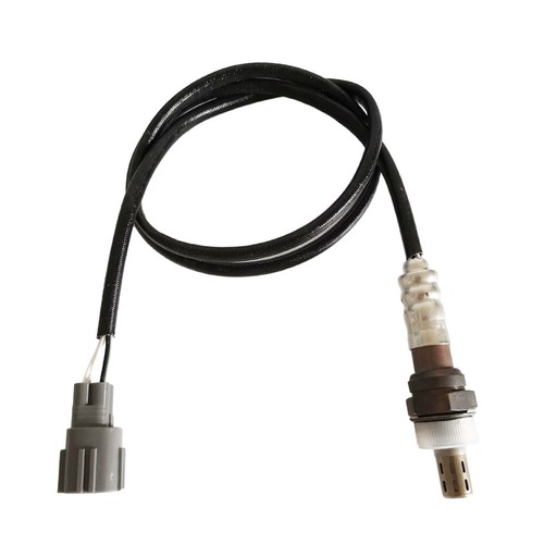 Oxygen O2 Sensor Direct Fit for Subaru Impreza BRZ Legacy Outback ...